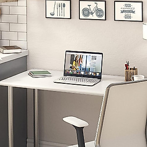 HP 2023 Newest Laptop, 15.6" HD Touchscreen, Intel Core i3 1115G4 up to 4.1GHz, 32GB RAM, 1TB SSD, Intel UHD Graphics, Wi-Fi, Bluetooth, Numeric Keypad, Windows 11 Home in S Mode, ‎Natural Silver