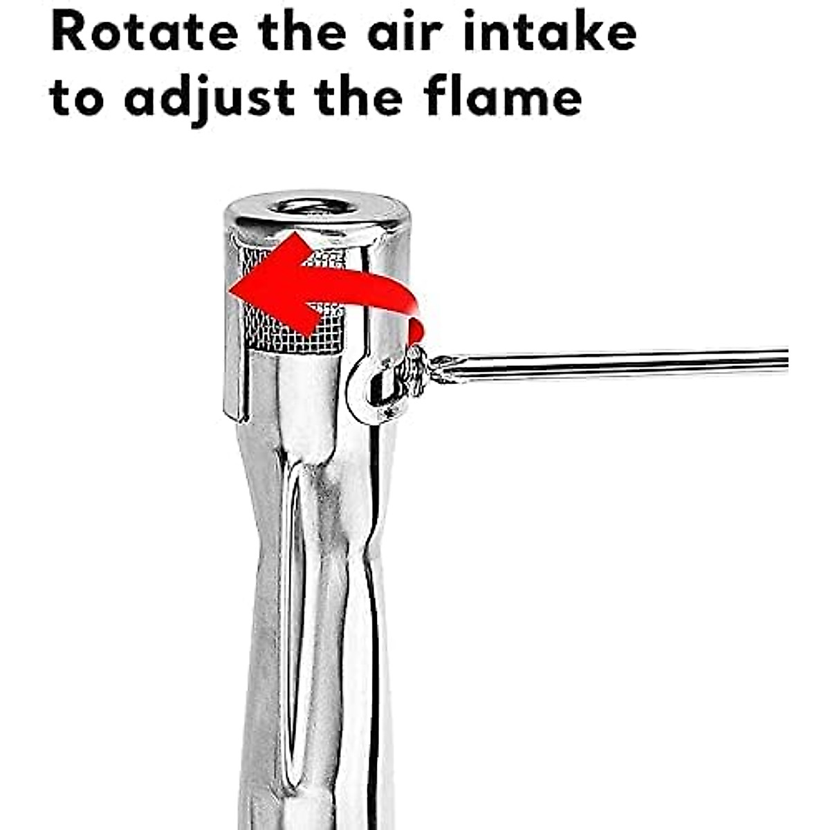 QuliMetal 304 Stainless Steel Grill Burner and SUS304 9MM for Weber Genesis 300 Series (2011-2016), Genesis E310 E320 E330 S310 S320 S330 Gas Grills with Front Control Panel