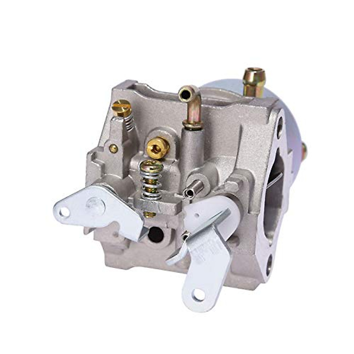 99-9313 Snow Blower Paddles for Toro CCR Snowblower CCR2000 CCR3000 with 95-7935 Carburetor Kit