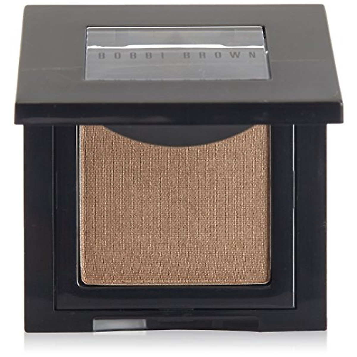 Bobbi Brown Metallic Eye Shadow, 9 Burnt Sugar, 0.1 Ounce