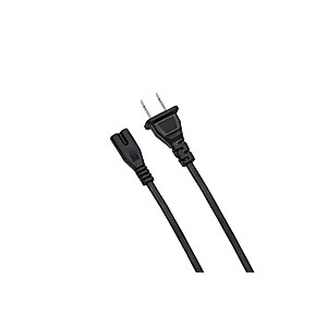 12.6V Charger 3A Lithium Battery Charger AC DC 3S 12V 11.1V 10.8V for 3s10p Lithium ion Battery Electronic Drill Cordless Power