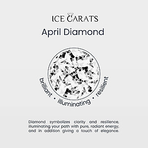 IceCarats 925 Sterling Silver Blue Aquamarine Diamond Ring Gemstone Band March Birthstone Jewelry Size 7.00