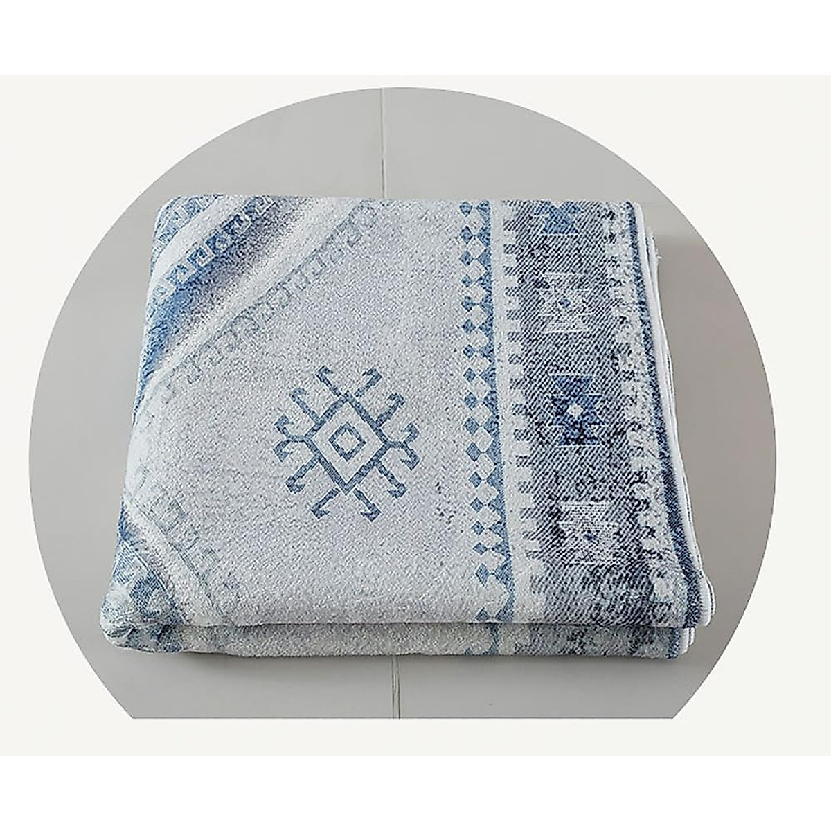 Modern Anime Gaming Area Rug 2x3 Neon Sexy Tattood Game Girl Print Carpet for Gaming Room Non Slip Washable Playroom Bedroom Decor Popular Endearing Kids Boys Gift