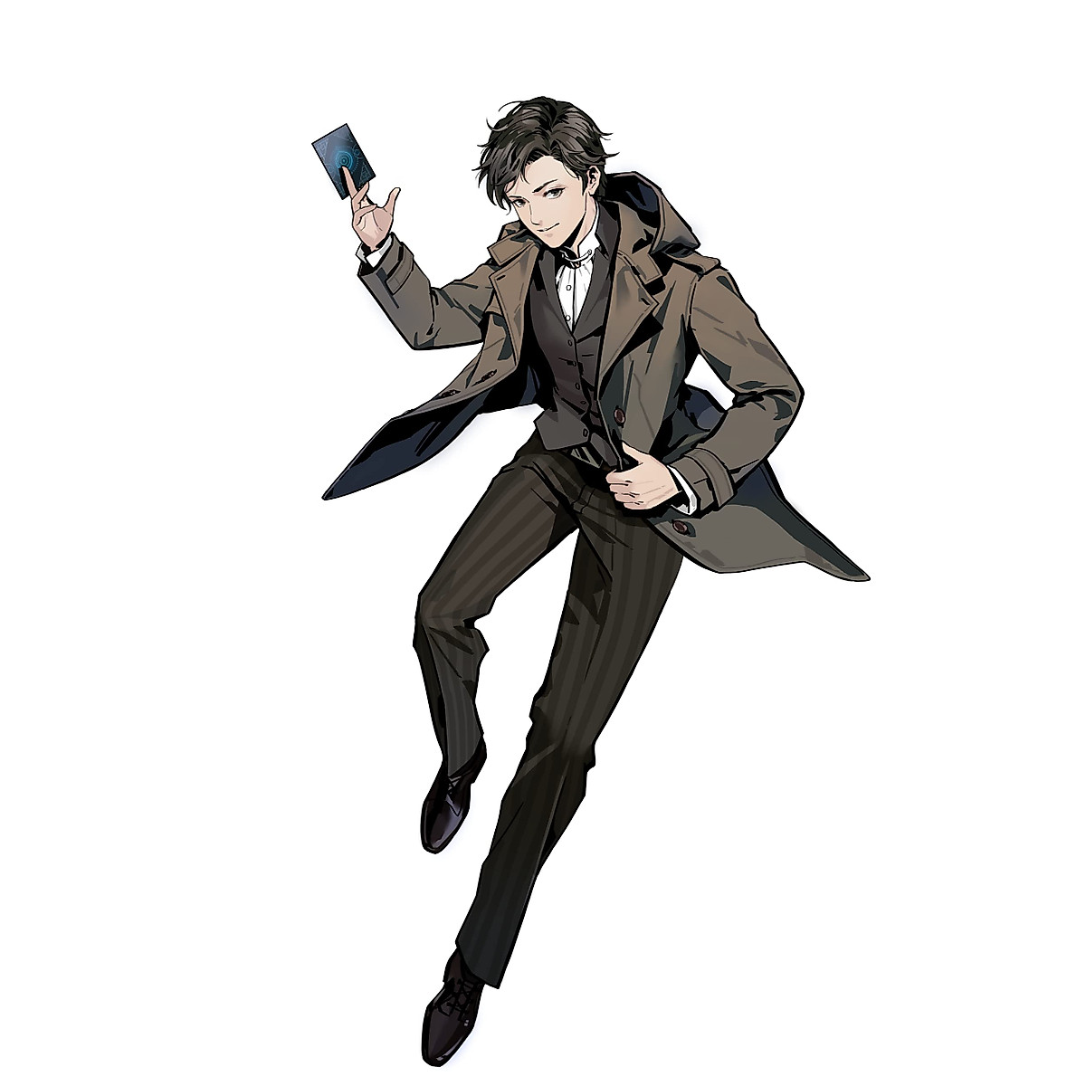 Mato Anomalies - Xbox Series X