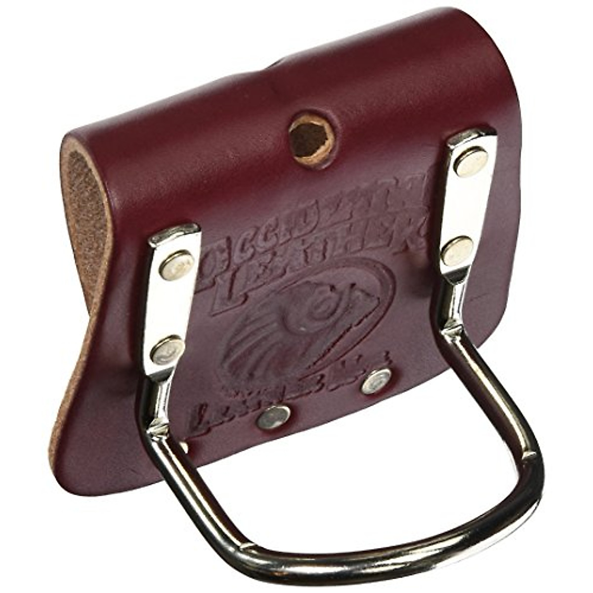 Occidental Leather 5059 High Mount Hammer Holder
