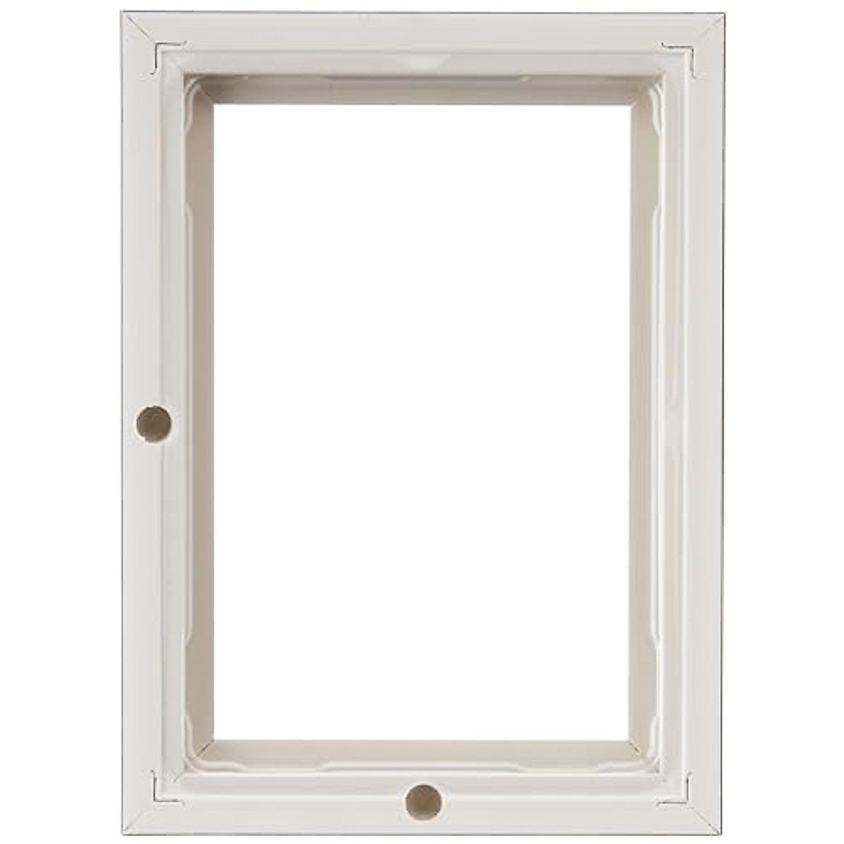 Ensky - Spirited Away 126 Piece Art Crystal Puzzle Frame (Black Ink)