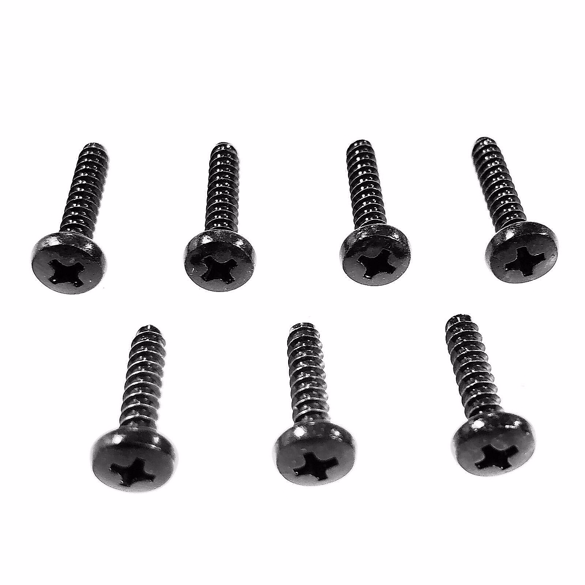 ReplacementScrews Stand Screws Compatible with Insignia NS-28D310NA15