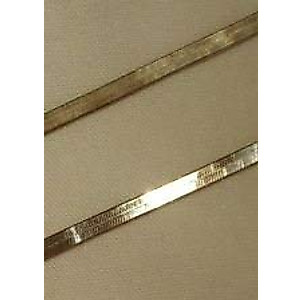 Sparkle Bright Products All-Natural Jewelry Cleaner | 32oz. Jar | Tarnish Remover & Polishing Cream | Gold, Silver, Platinum Metal Polish for Jewelry Cleaning