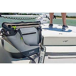 CORE 18 Liter Performance Soft Cooler