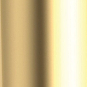 Kitchen Bridge Faucet with Side Spray - 9462 - SATIN NICKEL (PVD) - Chesterfield