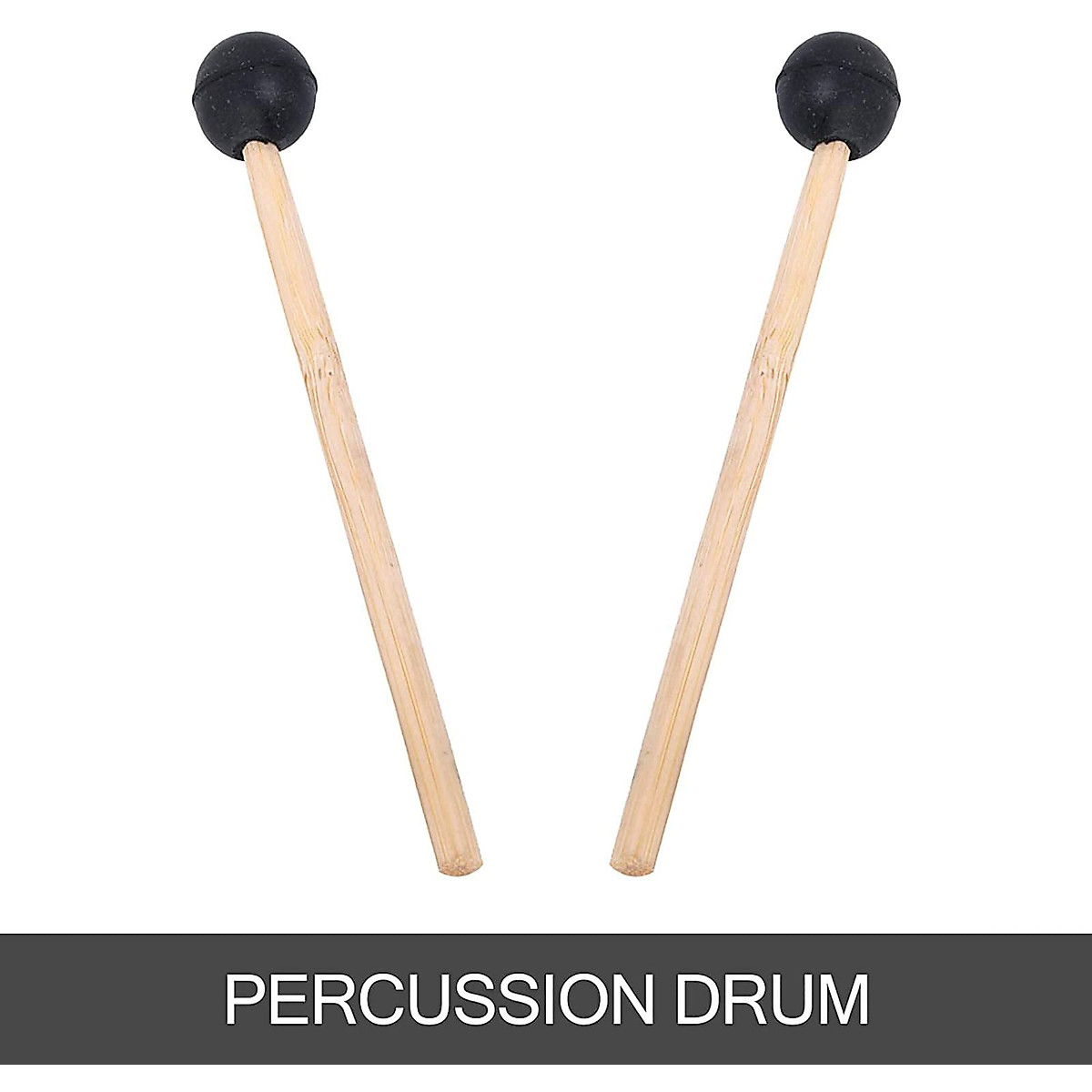 MFYDPP 432Hz Handpan Steel Drum,9 Notes 22 Inch Steel Tongue Drum with Soft Hand Pan Bag，Harmonic Percussion for Sound Healing, Personal Meditation,Yoga