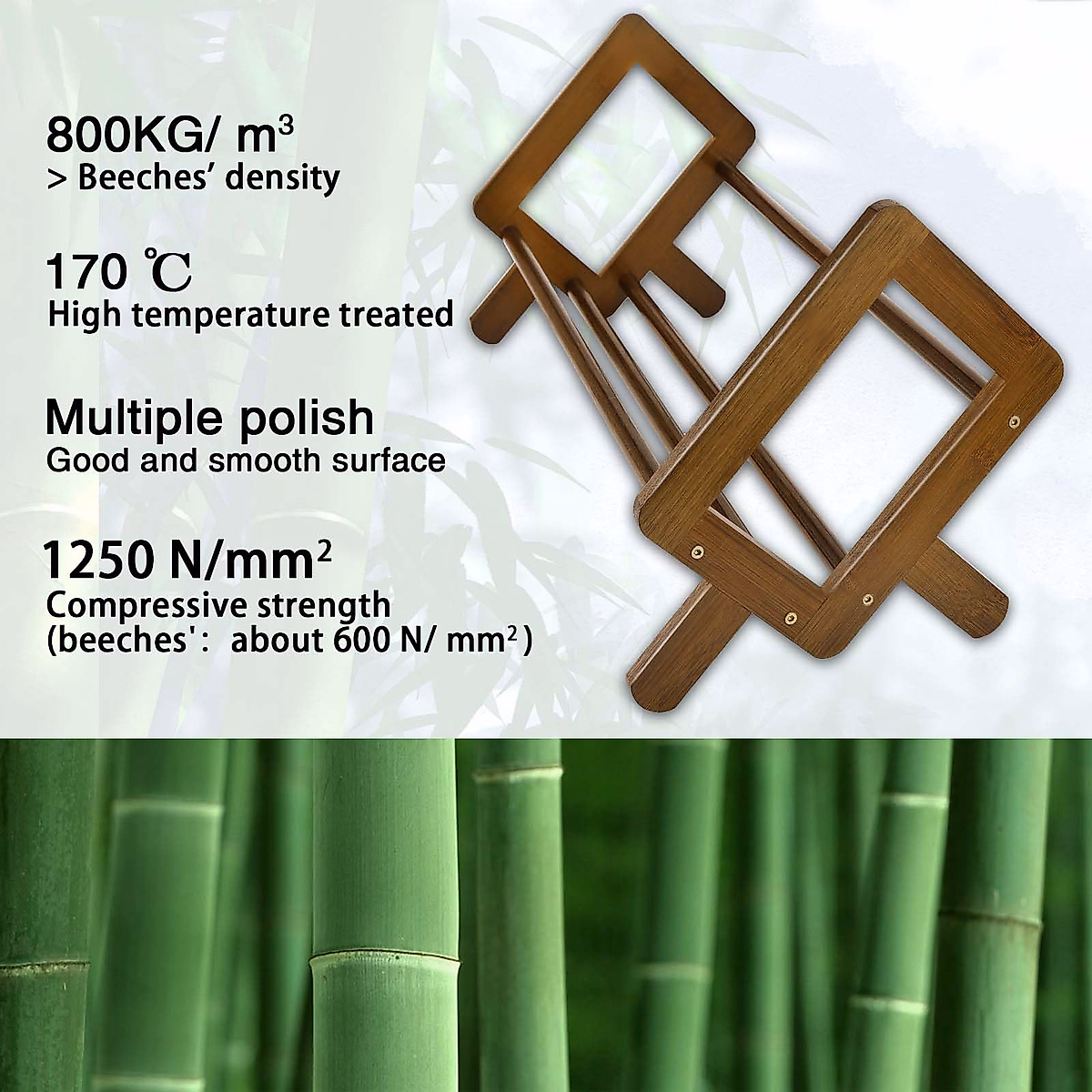 HONMAII Bookshelf for Desk,Mini Bookshelf,Desktop Shelf,Small Bookcase, Book Organizer and Storage Rack for Living Room, Bedroom, Home Office,Kids Room,Desk Shelves