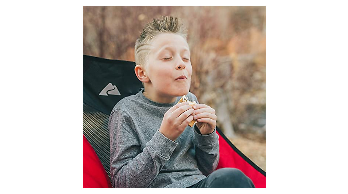MalloMe Marshmallow Roasting Sticks - Perfect for S'mores