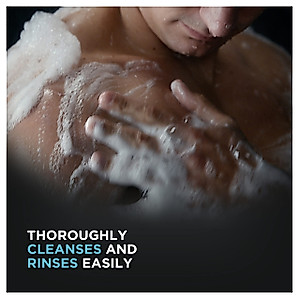 Dove Men+Care Men's Bar Soap More Moisturizing Than Bar Soap Deep Clean Soap Bar that Effectively Washes Away Bacteria, Nourishes Your Skin 3.75 oz 10 Bars