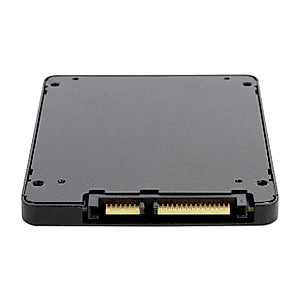 Mushkin Reactor ARMOR3D - 480GB Internal Solid State Drive (SSD) - 2.5 Inch - SATA III - 6Gb/s - 3D Vertical MLC - 7mm - MKNSSDRE480GB-3D