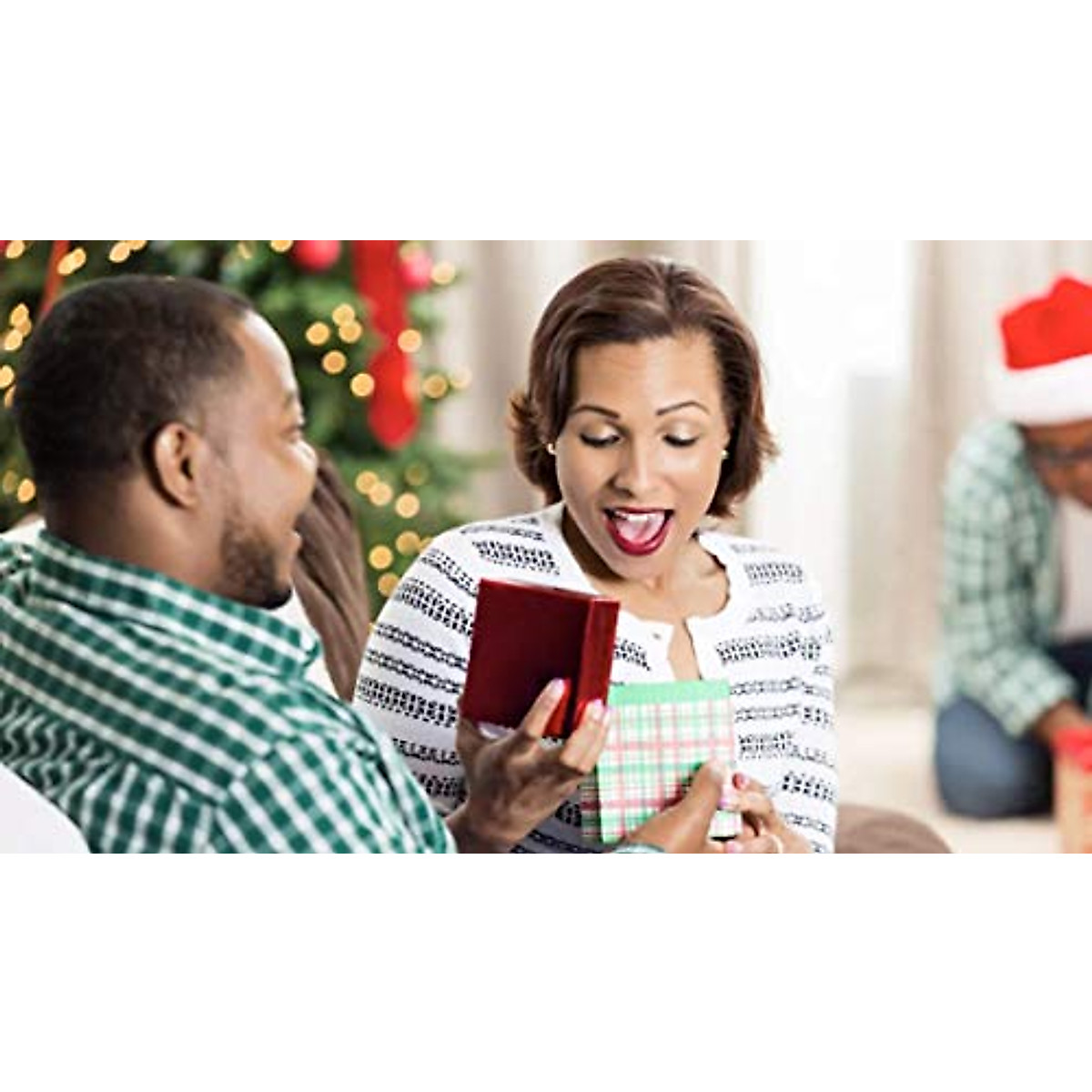 ANCHORA Original Magic Earring Backs for Droopy Ears | Earring Lifters for Heavy Earring | Earing Lifter Backs BAX | Earlobe Secure Clear Miracle (2 Silver 1 Gold)