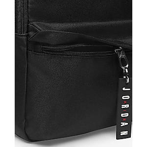 Nike Air Jordan Jumpman Classics Mini Backpack