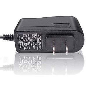 PA-48B Charger Adapter for Yaesu Vertex Radio FT-60 FT-60R FT-1DR FT-2DR VX-5R VX-6R VX-7R VX-8R VX-8DR NC-86B NC-72B NC-88B for Charger CD-41 CD-47 CD-15A (2 Pack)