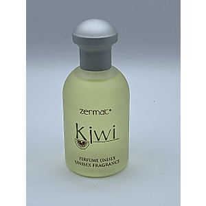 Kiwi Unisex zermat special