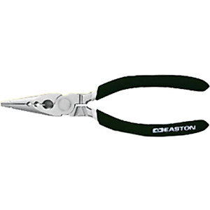 Easton Archery Pliers