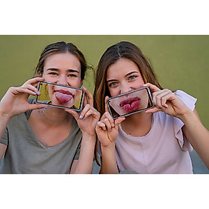 OtterBox Symmetry Series Case for Google Pixel 6 (NOT Pro) Non-Retail Packaging - Stardust