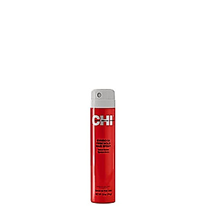 CHI Enviro 54 Firm Hold Hair Spray
