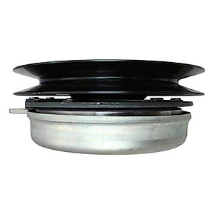 OakTen Lawn Mower Electric PTO Clutch for exmark Toro 103-0690, 105-3630, 109-2916, 109-9276, 1-653048, 1-653292, 653048, 653292