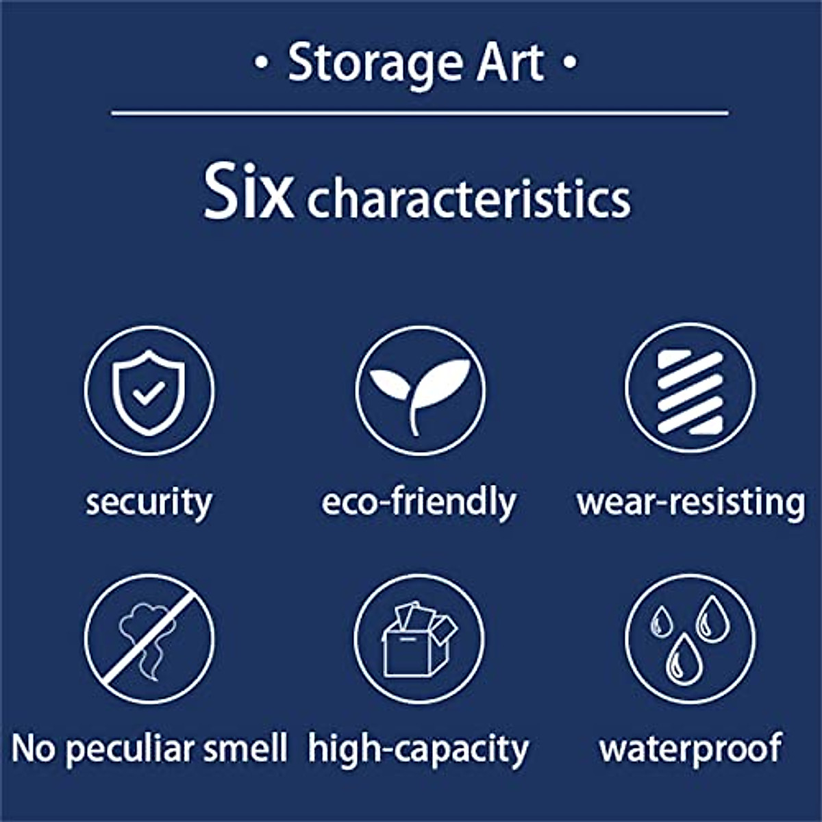 Travel Storage Handbag Backpack for PS5 Console Protective Luxury Bag A Handle Bag For PS5 Set Travel Carrying Case