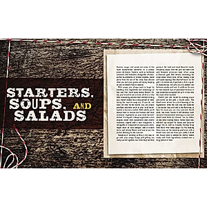 Prime: The Complete Prime Rib Cookbook