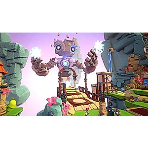 Super Lucky’s Tale - Xbox One