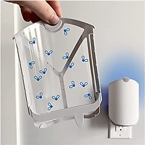 ZEVO Refills 4 Cartridges | Device Sold Separately…