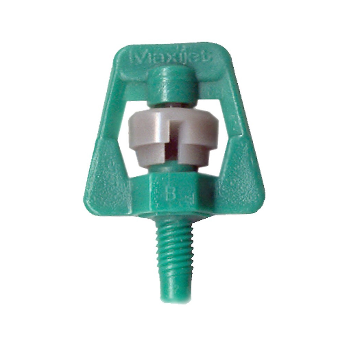 Mister Landscaper MLM-15 Large Full Circle Micro Spray Spinner (10 Quantity)