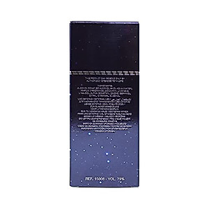 Versace DREAMER by Versace Eau De Toilette Spray 1.7 oz