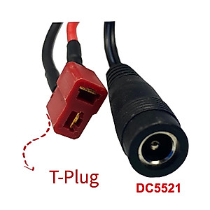 MyNeon 36V 12Ah/14Ah Ebike Battery, 36V E Bike Lithium Battery Pack,with T Connection,for 200W - 750W Motor Electric Bike Motorcycle Scooter,14ah