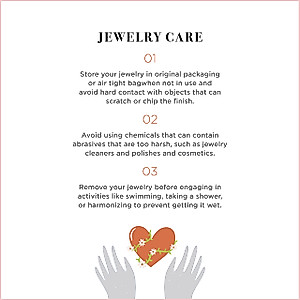 Joyfulmuze Natural Gemstones Stretch Bracelets, Carnelian Quartz, Rutilated Citrine, Red Tiger Eye Stone, Triple Protection Handmade Birthday Gift for Women and Men (Red-Tiger-Eye-Citrine-Carnelian)