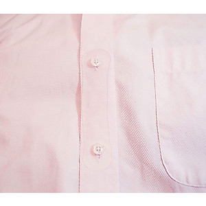 24-Pack Invisible Tie Stays tie Holder Alternative to Tie Bars and Tie Clips