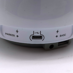 Swivl SW4138-CX1 CX Series Robot Video Capture System