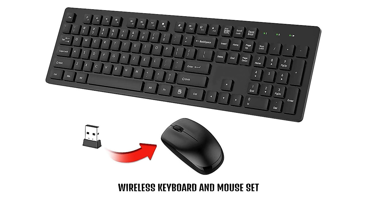 Renewed HP Elite 6300 SFF Desktop PC | i5, 16GB RAM, 256GB SSD