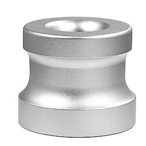 4 colors Shaving Stands Holder Shaving Brush Holder Stable Stand Shaver Kit Organizer [1 #]