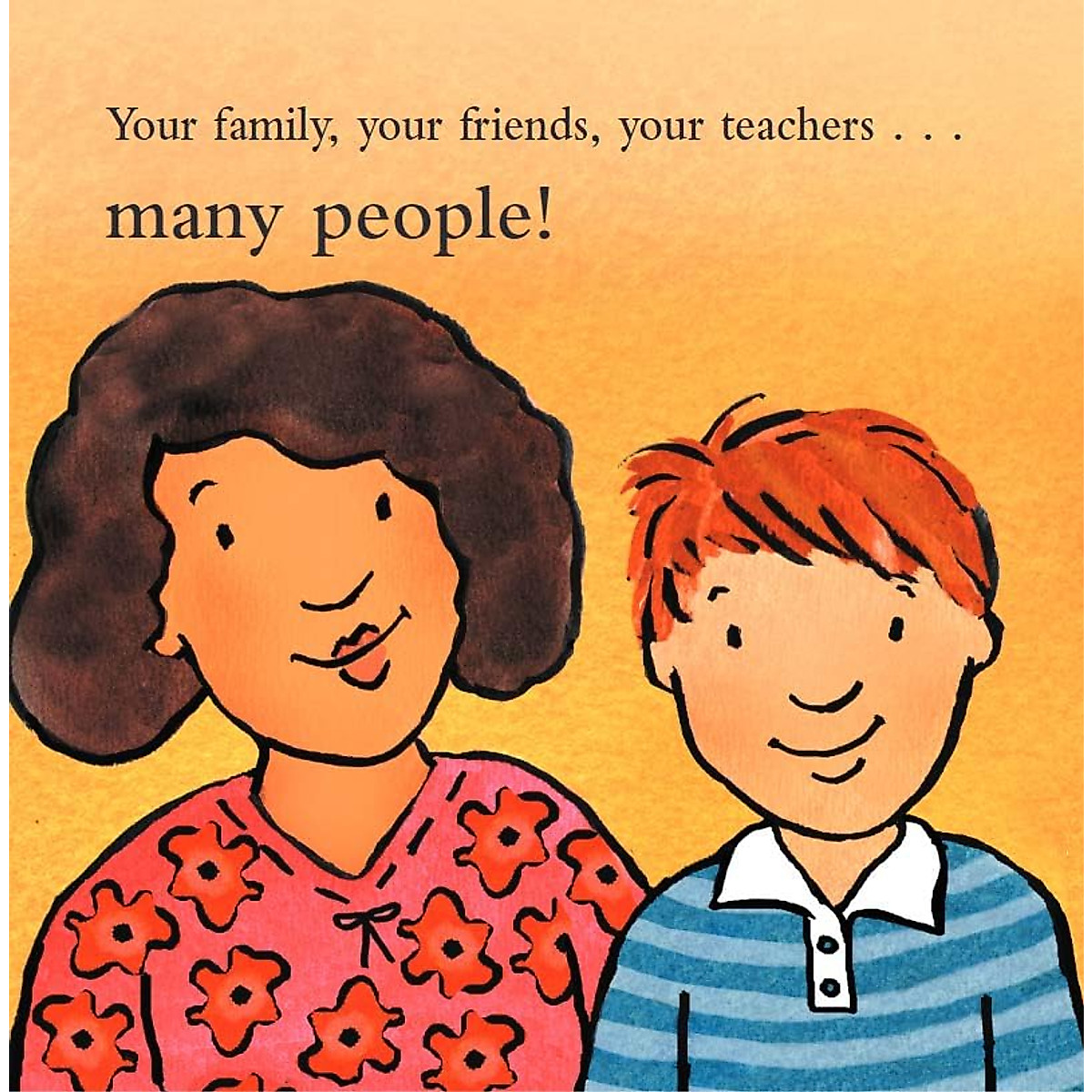 Words Are Not for Hurting / Las palabras no son para lastimar Board Book (Best Behavior®) (Spanish and English Edition)