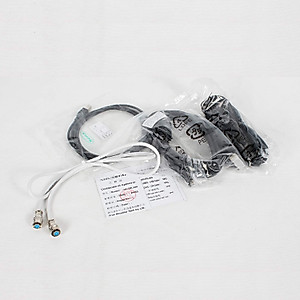 Novastar LED MCTRL300 Synchronous LED Sender Box