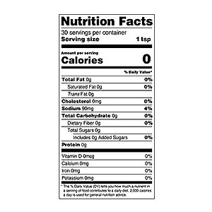 MEXICO LINDO Red Habanero Hot Sauce | Real Red Habanero Chili Pepper | 78,200 Scoville Level | Enjoy with Mexican Food, Seafood & Pasta | 5 Fl Oz Bottles (Pack of 3)