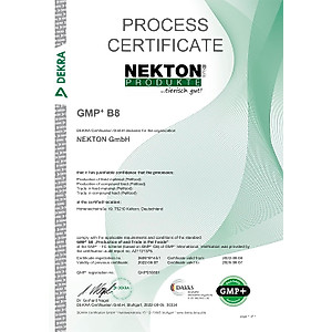 Nekton-S Multi-Vitamin for Birds 330g/ 11.64oz