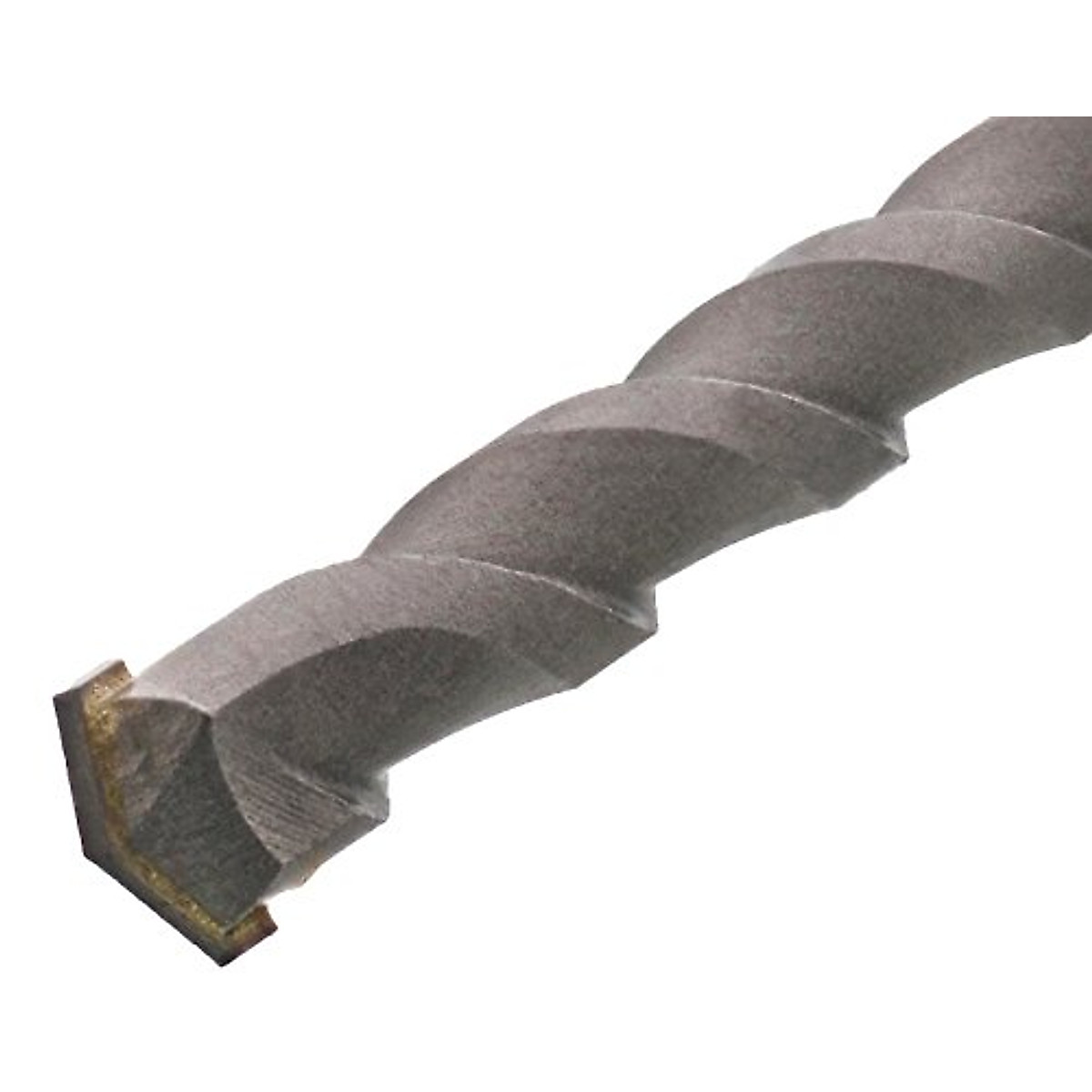 Erie Tools 20 Piece SDS Rotary Hammer Concrete Masonry Carbide Tipped Drill Bit Set fit Milwaukee Hilti Bosch