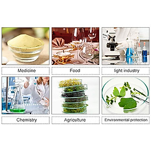 Laboratory 190-1100nm UV Spectrophotometer LCD Display Single Beam (190-1100nm)