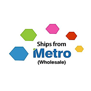 ASUS Chromebook 14" FHD Laptop, Intel Core M3-8100Y Processor, 8GB RAM, 320GB Storage (64GB eMMC+MTC 256GB Flash Memory), Backlit, Intel HD Graphics 5000, Chrome OS, Silver