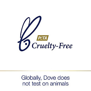 Dove Dry Spray Antiperspirant Deodorant for Women, Beauty Finish, 48 Hour Protection, Soft And Comfortable Underarms, Rose, 3.8 Oz, Pack of 3