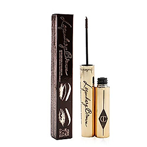 CHARLOTTE TILBURY Legendary Brows - Dark Brown