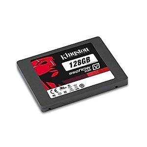 Sv200S37A/128G 128Gb Ssdnow V Series Sata 2.5