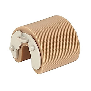 Lexmark MS610dn Fuser Maintenance Kit, 110-120V